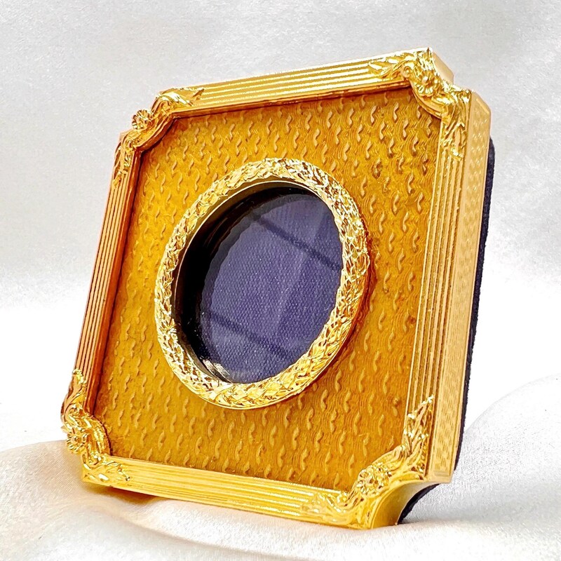 Guilloche Enamel - Etsy