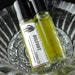 BIGFOOT Cologne Oil, Men's Roll on Cologne, Oakmoss Sandalwood ...