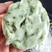 CRAZY CAT LADY Soap Green Catnip Cold Process Soap Lavender - Etsy