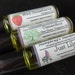 JAPANESE HINOKI MUSK Roll on Women's Perfume Fragrance, Jasmin Rose ...