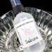 SAKURA Women's Body Spray, Japanese Cherry Blossom Scent Handcrafted ...