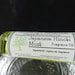 JAPANESE HINOKI MUSK Roll on Women's Perfume Fragrance, Jasmin Rose ...