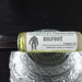 BIGFOOT Cologne Oil, Men's Roll on Cologne, Oakmoss Sandalwood ...