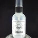 CTHULHU Body Spray, Citrus and Woods Men's & Women's Handcrafted ...