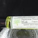 JAPANESE HINOKI MUSK Roll on Women's Perfume Fragrance, Jasmin Rose ...