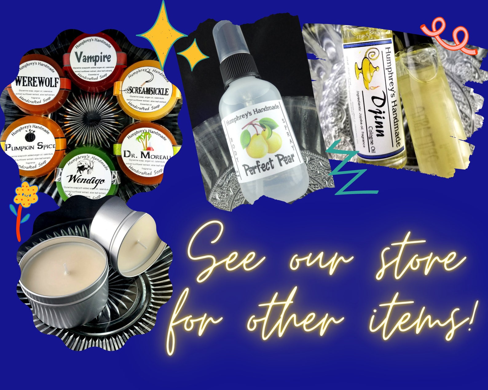KEY LIME PIE Cologne Oil, Summer Citrus Tangy Roll on Fragrance Oil ...