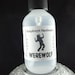WEREWOLF Men's Body Spray, Citrus Cedar Musk Handcrafted Perfume Room ...