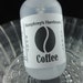 COFFEE Unisex Men's or Women's Body Spray, Coffee Bean Java Scent ...