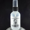CTHULHU Body Spray, Citrus and Woods Men's & Women's Handcrafted ...