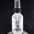CTHULHU Body Spray, Citrus and Woods Men's & Women's Handcrafted ...
