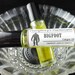 BIGFOOT Cologne Oil, Men's Roll on Cologne, Oakmoss Sandalwood ...