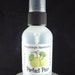 PERFECT PEAR Body Spray Handcrafted Perfume Room and Linen - Etsy