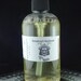 RONIN Beard Wash & Body Wash 8 Oz Hinoki Wood Castile Soap - Etsy