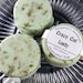 CRAZY CAT LADY Soap Green Catnip Cold Process Soap Lavender - Etsy