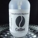 COFFEE Unisex Men's or Women's Body Spray, Coffee Bean Java Scent ...