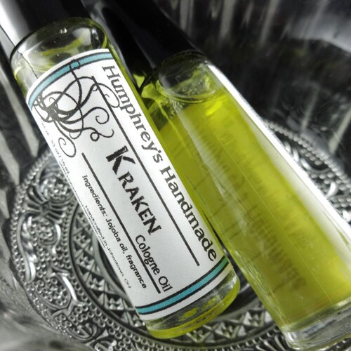 REDRUM Cologne Oil Men's Roll on Cologne Bay Rum - Etsy