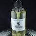 Men's WEREWOLF Beard Wash & Body Wash, 8 Oz, Twilight Woods Scent ...