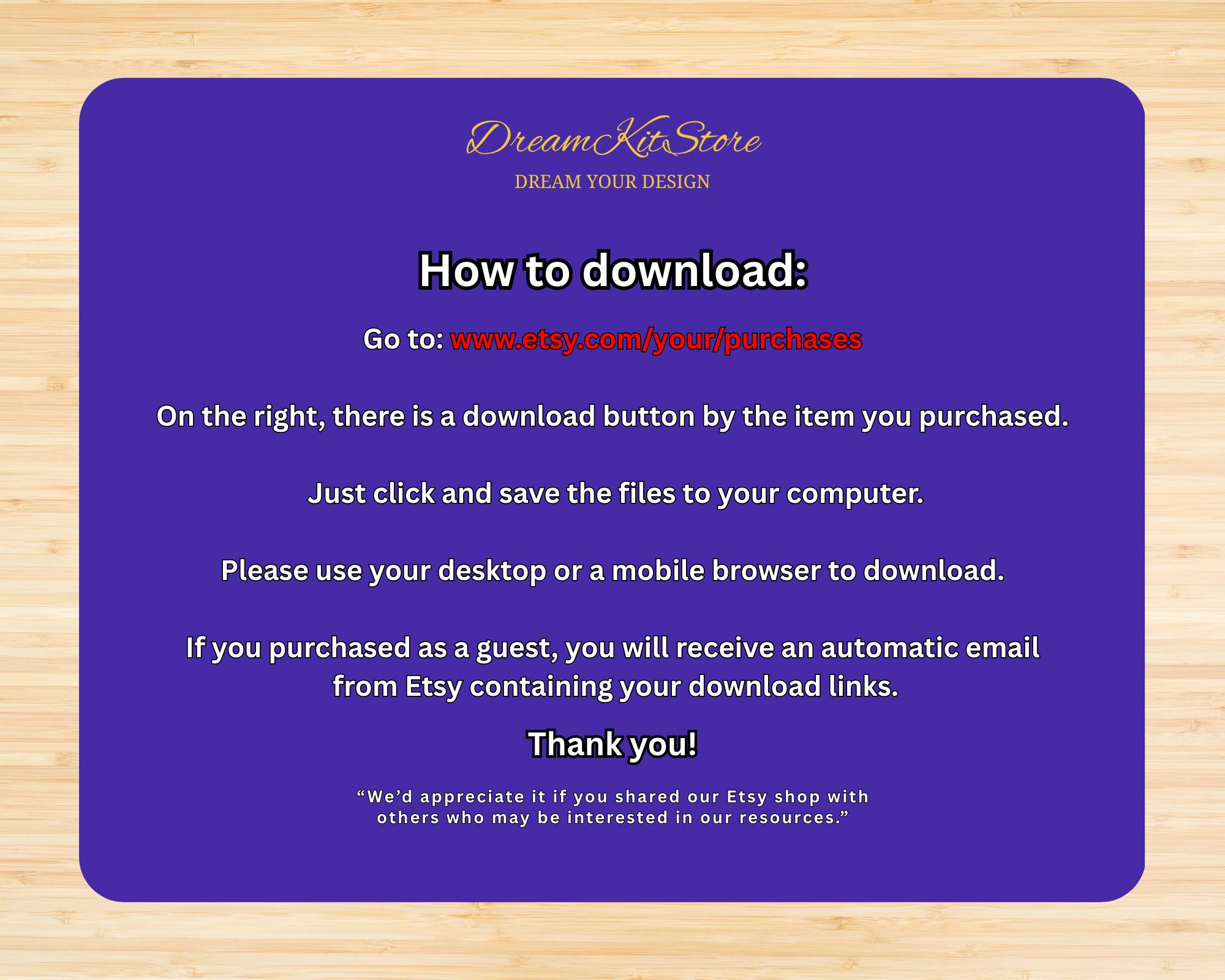 Preschool Alphabet Letter Tracing Cards: ABC Printable Card for ...