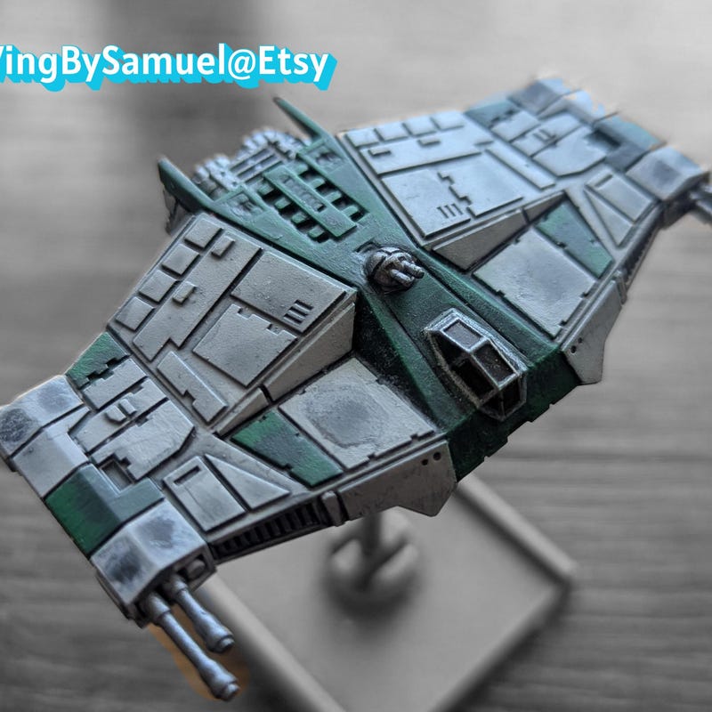 Alt Bomber - Etsy UK