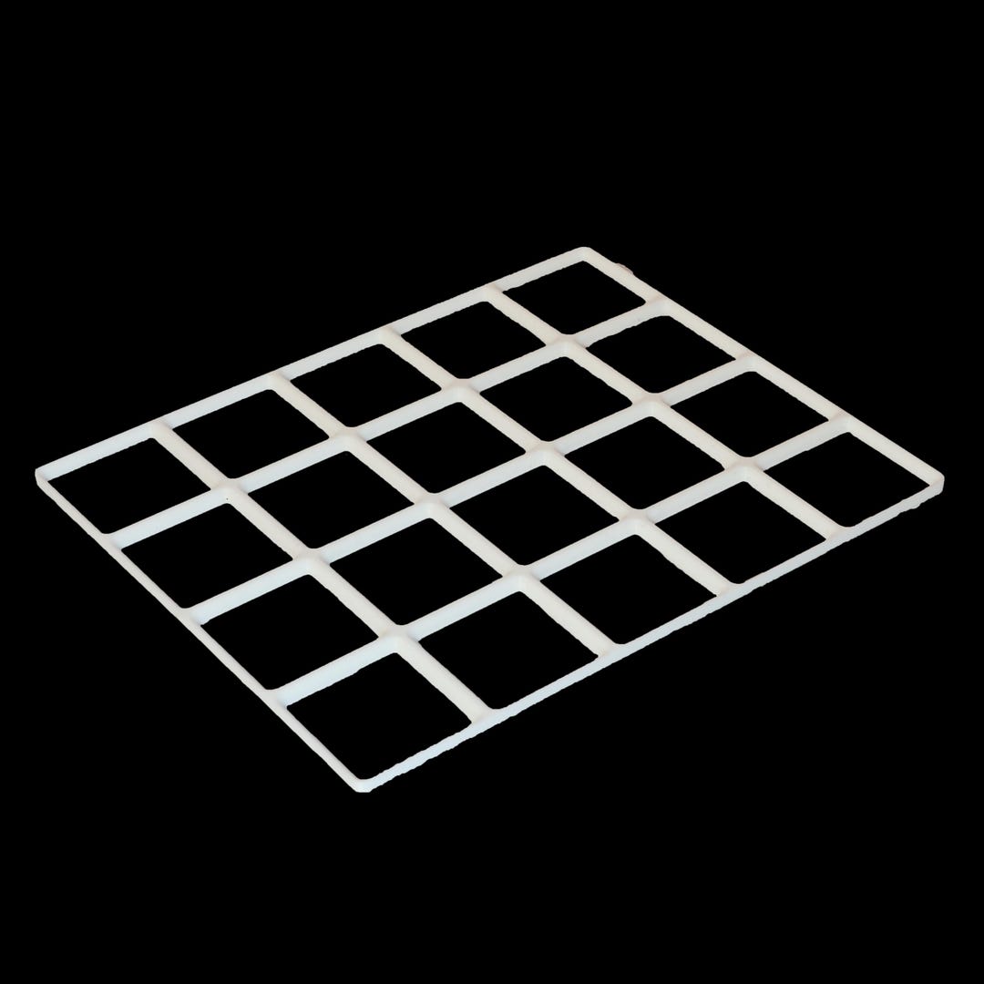 Gridfinity Grid 4x5 - Etsy