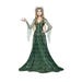 18 Elfland Character Collection Clipart: Fantasy Pngs (digital Download ...