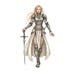 18 Elfland Character Collection Clipart: Fantasy Pngs (digital Download ...