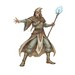 18 Elfland Character Collection Clipart: Fantasy Pngs (digital Download ...