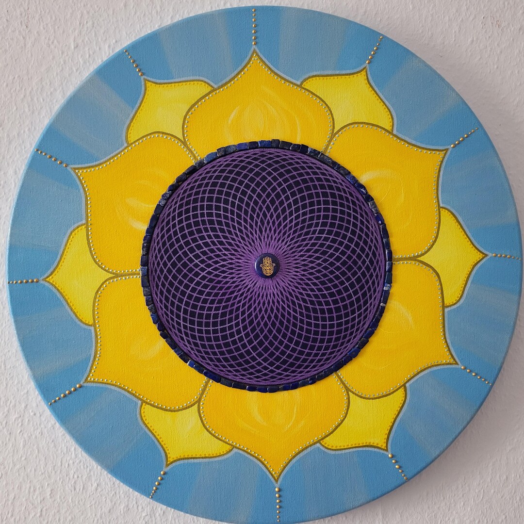 Torus of Light, Sacred Geometry, Protection Symbol, Energy Images - Etsy
