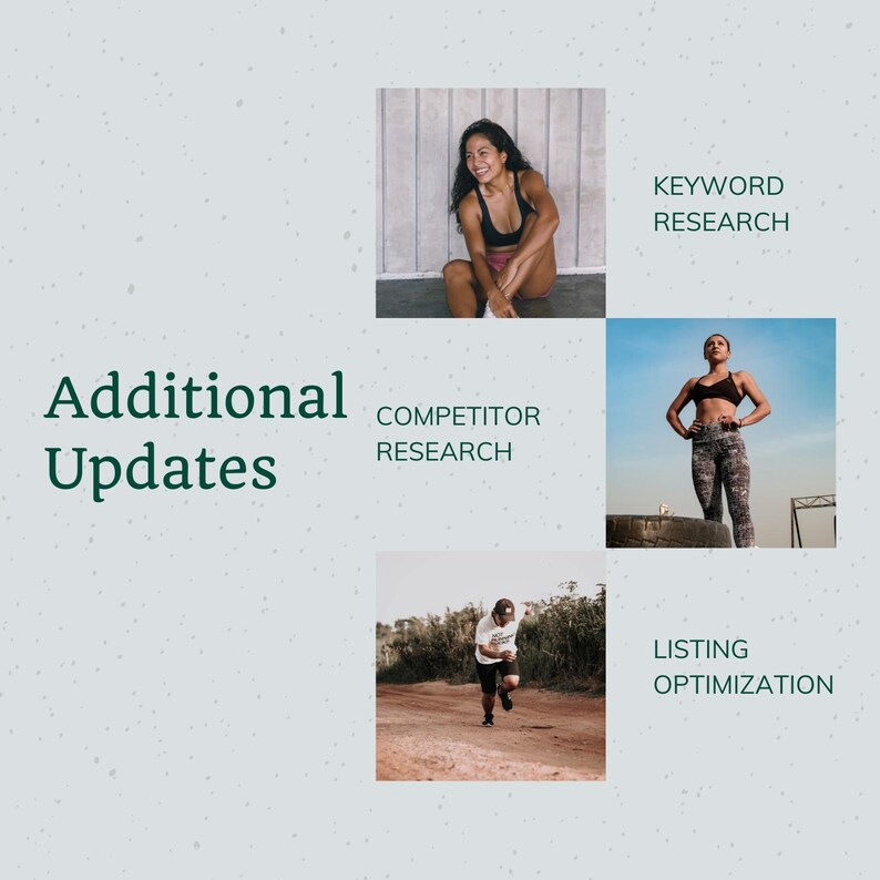 Plr Invites, Plr Mrr Invitations, 40 Editable Invitation Templates ...