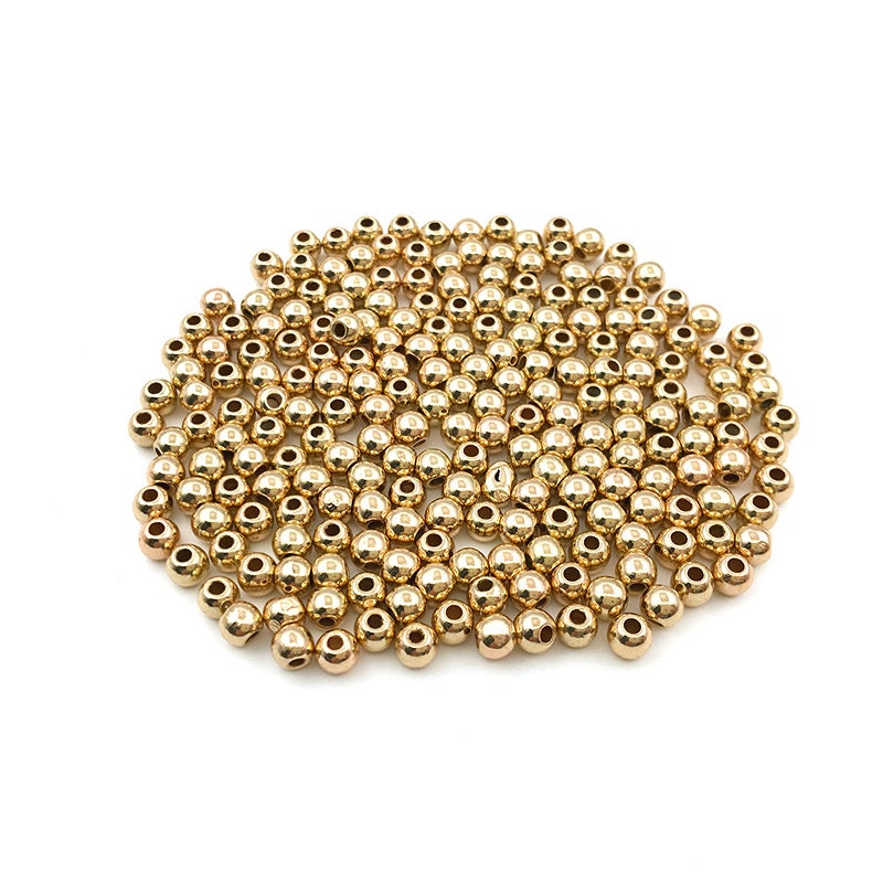 Pearl Set 15 Grid Pearl Storage Box Set Abs Imitation Pearl | Etsy