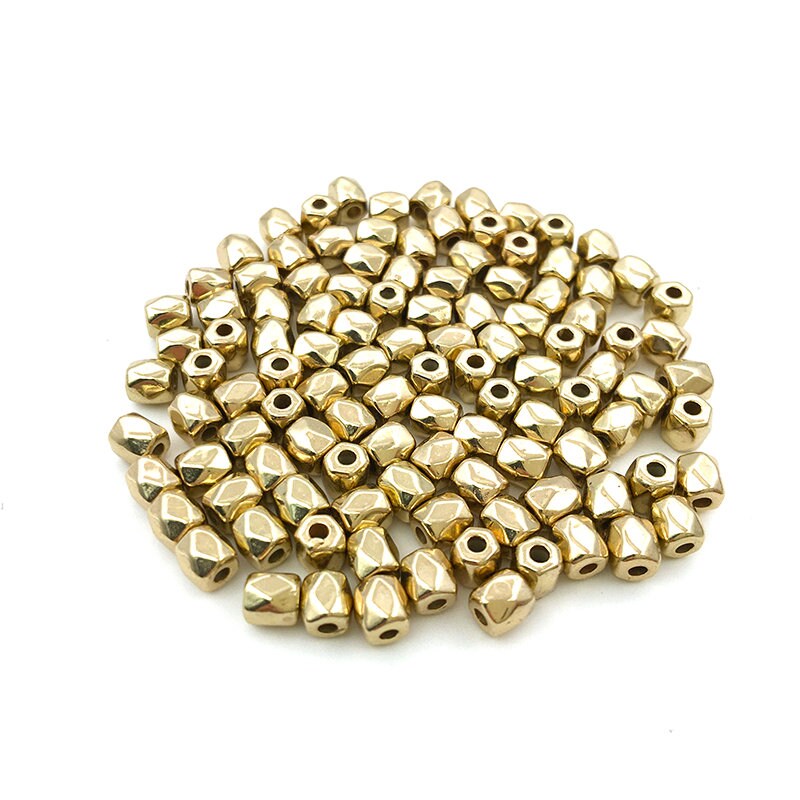 Pearl Set 15 Grid Pearl Storage Box Set Abs Imitation Pearl | Etsy