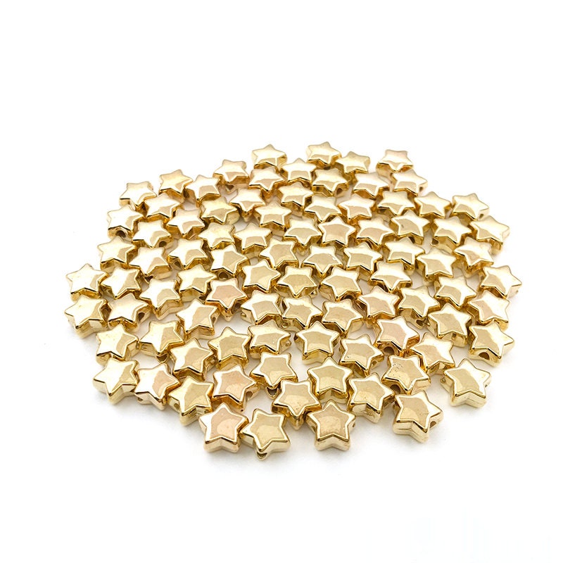 Pearl Set 15 Grid Pearl Storage Box Set Abs Imitation Pearl | Etsy