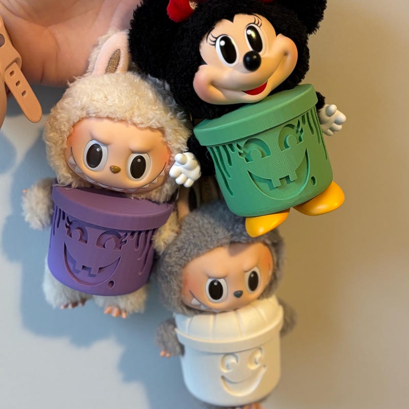 La Boo Boo Outfit - Etsy