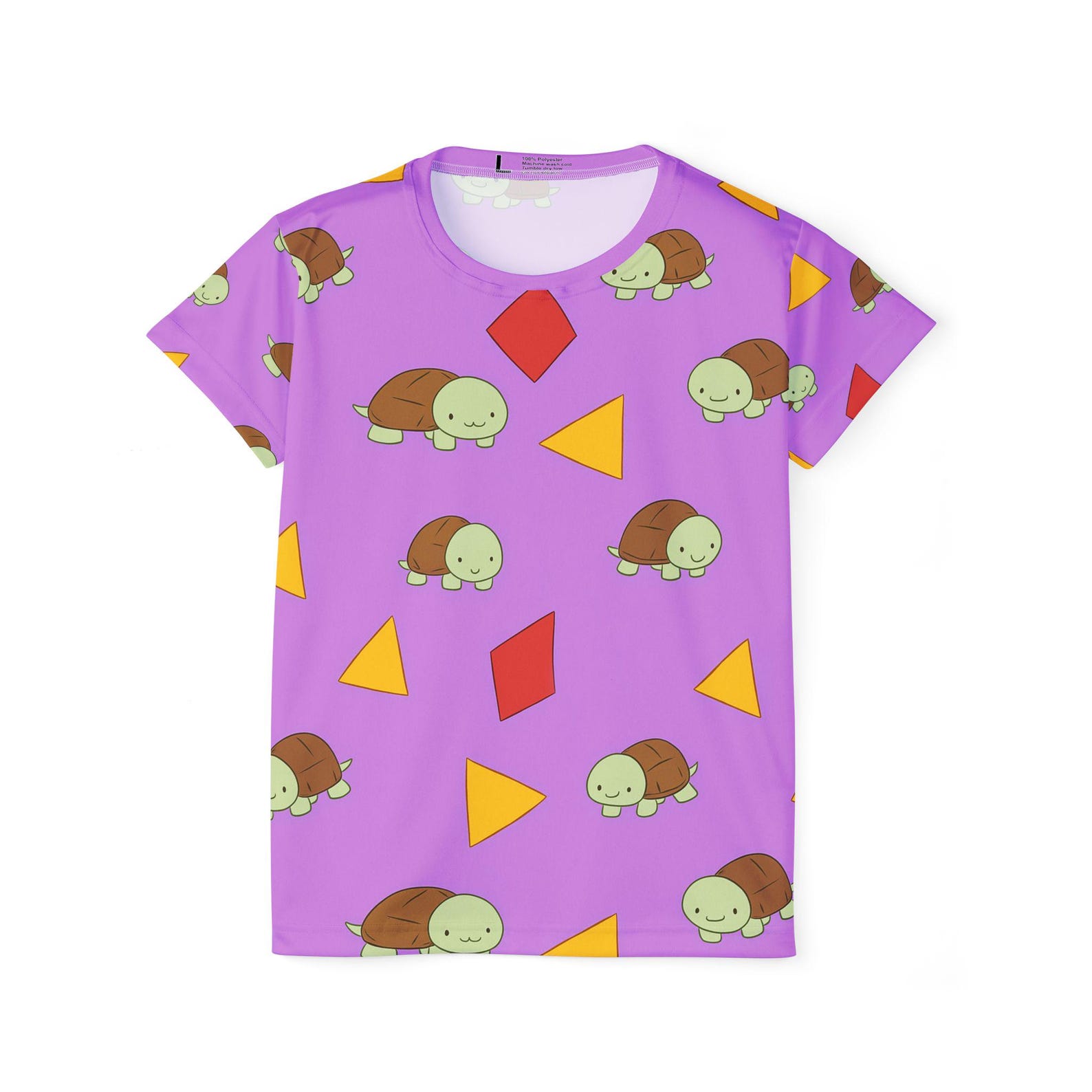 Zoey's Signature Pajama Set,kpop Demon Hunters Official Style,colorful ...