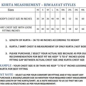 Men's White Linen Cotton Kurta Pajama Set: Traditional Indian Wedding ...