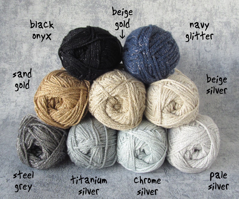 Initial Letter With Flourish Wall Hanging Lettering Custom | Etsy