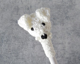 Dog Pen Topper - Etsy