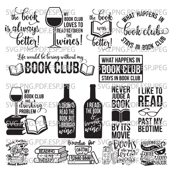 Electronics & Circuitry Craft Supplies & Tools Home & Hobby silhouette ...