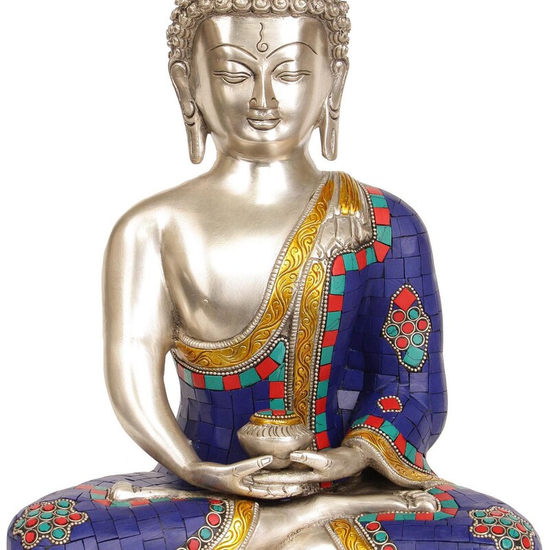 Dhyani - Etsy
