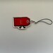 BFDI: TPOT Price Tag Phone Tag - Etsy