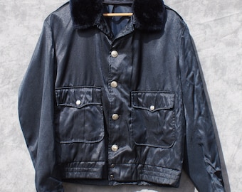 Customs Border Patrol - Etsy