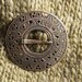 David Andersen Viking Kilt Pin - Etsy