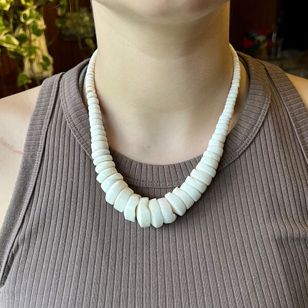 Puka Shells - Etsy