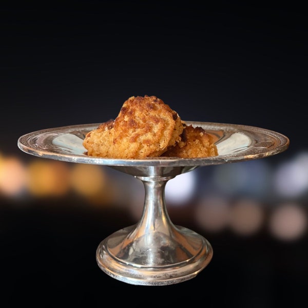 Bon Bon Server - Etsy