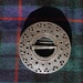 David Andersen Viking Kilt Pin - Etsy