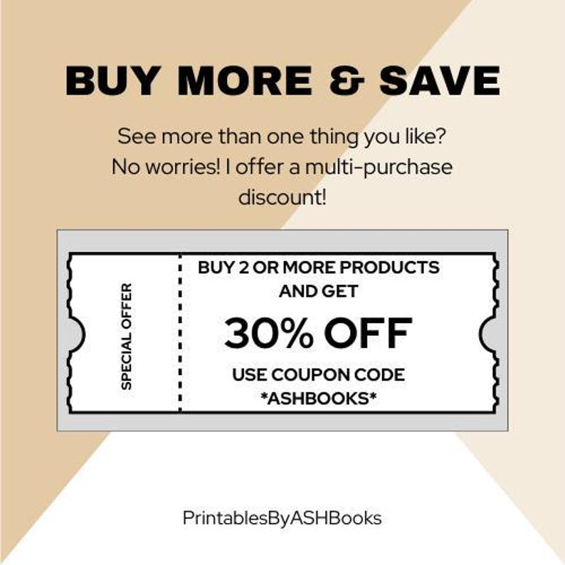 Printable Kid Activity Page Download Digital Worksheet Puzzle Pack ...