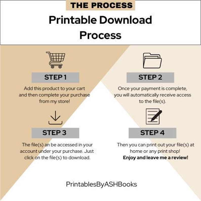 Printable Kid Activity Page Download Digital Worksheet Puzzle Pack ...