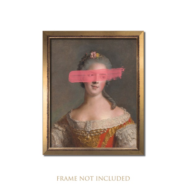 Original Altered - Etsy