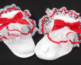 UniquelyForKids - Etsy