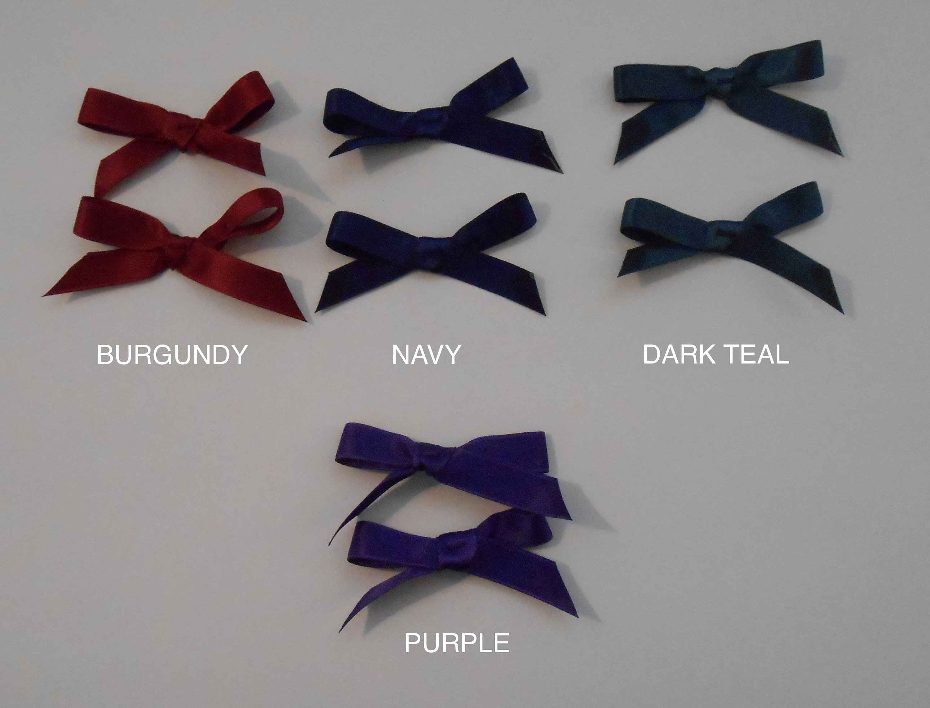 Lacy Socks With Wide Lace and Ribbon Detail | Etsy